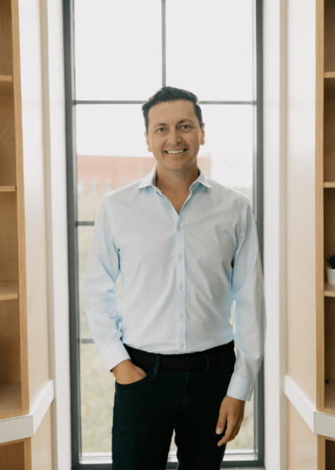 About Us - Rice Park Capital Management