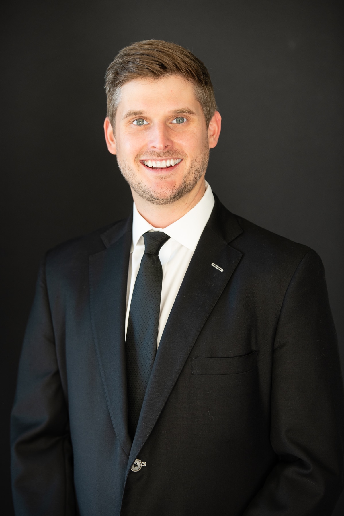 Bryce Bradley - Rice Park Capital Management